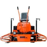 4 Investment Tips for Power Float Screed in the UAE