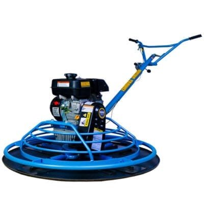 Power Float Machine For Sale - Hiking UAE Group