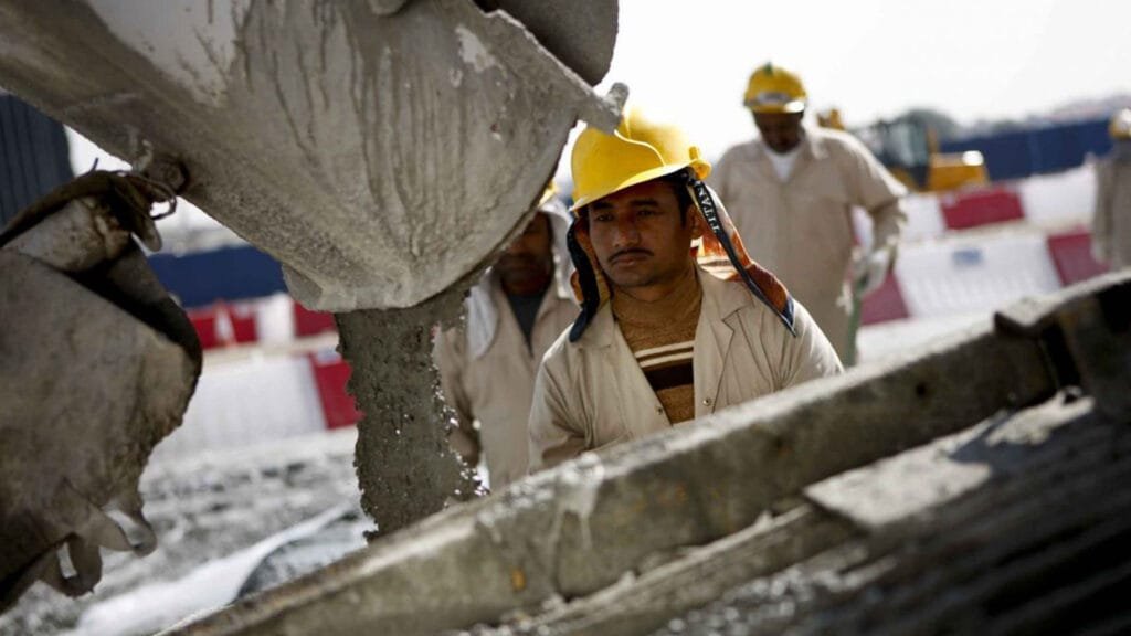 Concrete Mix Ratio Guide For C20, C25, C30, C35, C40, C45, C50, C55 ...