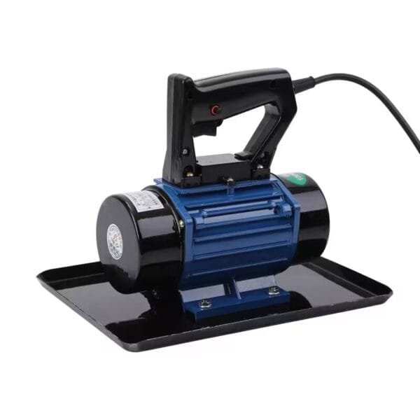 7 Best Concrete Vibrator Machines of 2025 in UAE (Feature & Price ...